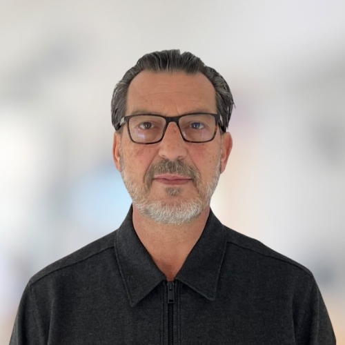 RRETH NESH – ASPKS