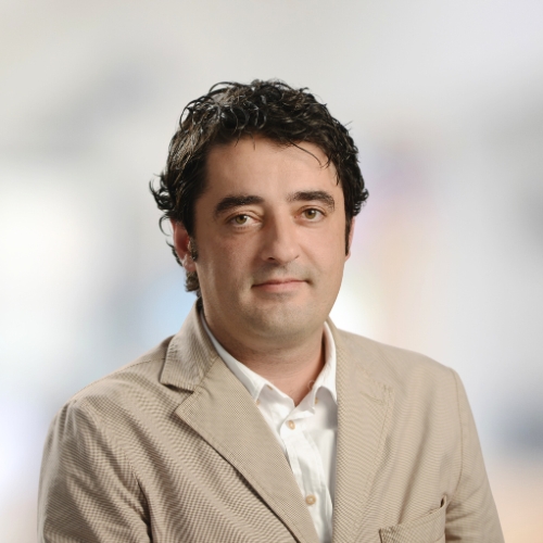 RRETH NESH – ASPKS