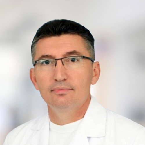 RRETH NESH – ASPKS