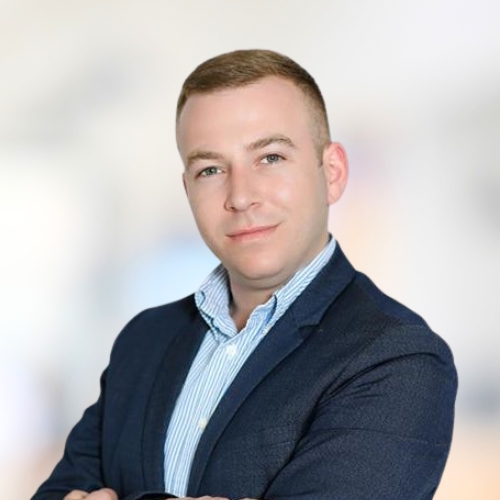 RRETH NESH – ASPKS